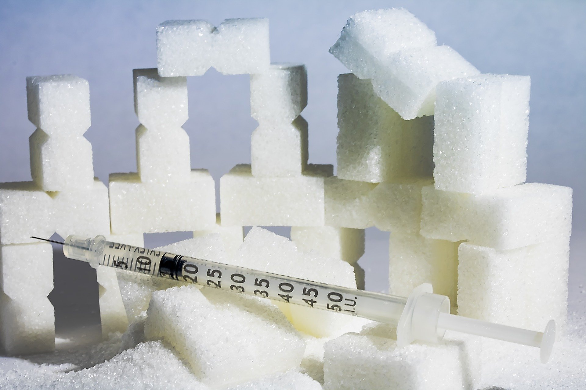 Tutto sul glucosio: che cos’è, valori normali e dove si trova - CrossMAG