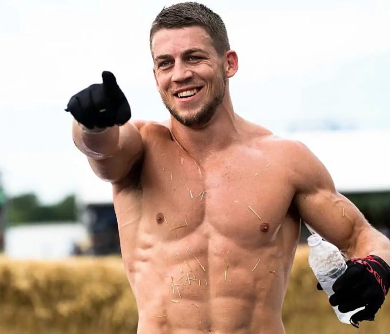 SARMS: cosa sono e che effetto hanno? - CrossMAG