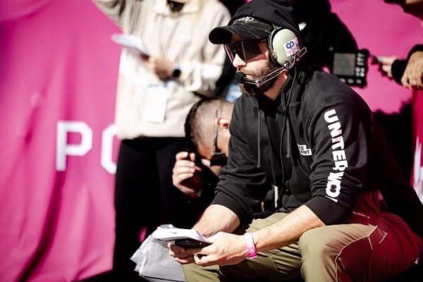 Team wod delle Semifinali: scopri i test e le considerazioni di Brian ...