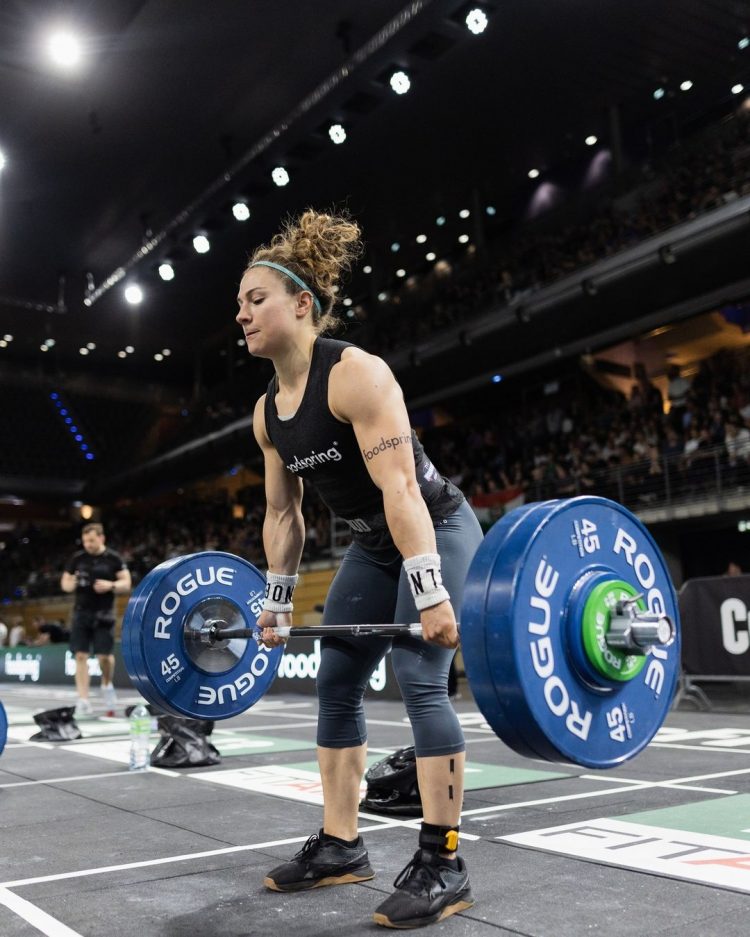 Chi ha vinto alle Semifinali di Berlino e classifica italiana - CrossMAG