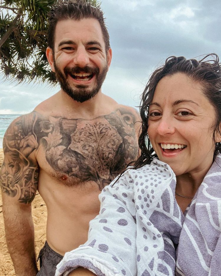 Benvenuta al Mondo Eddy Fraser: La Nuova Gioia della Famiglia Fraser ...