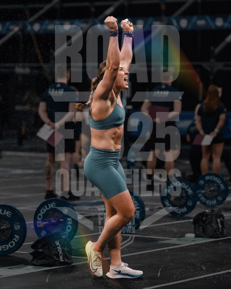 Il French Throwdown cambia il sistema di qualificazione per l’edizione ...