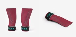 Migliori Paracalli CrossFit ®: guida alla scelta perfetta - CrossMAG