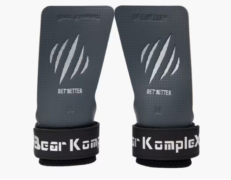 Migliori Paracalli CrossFit ®: guida alla scelta perfetta - CrossMAG