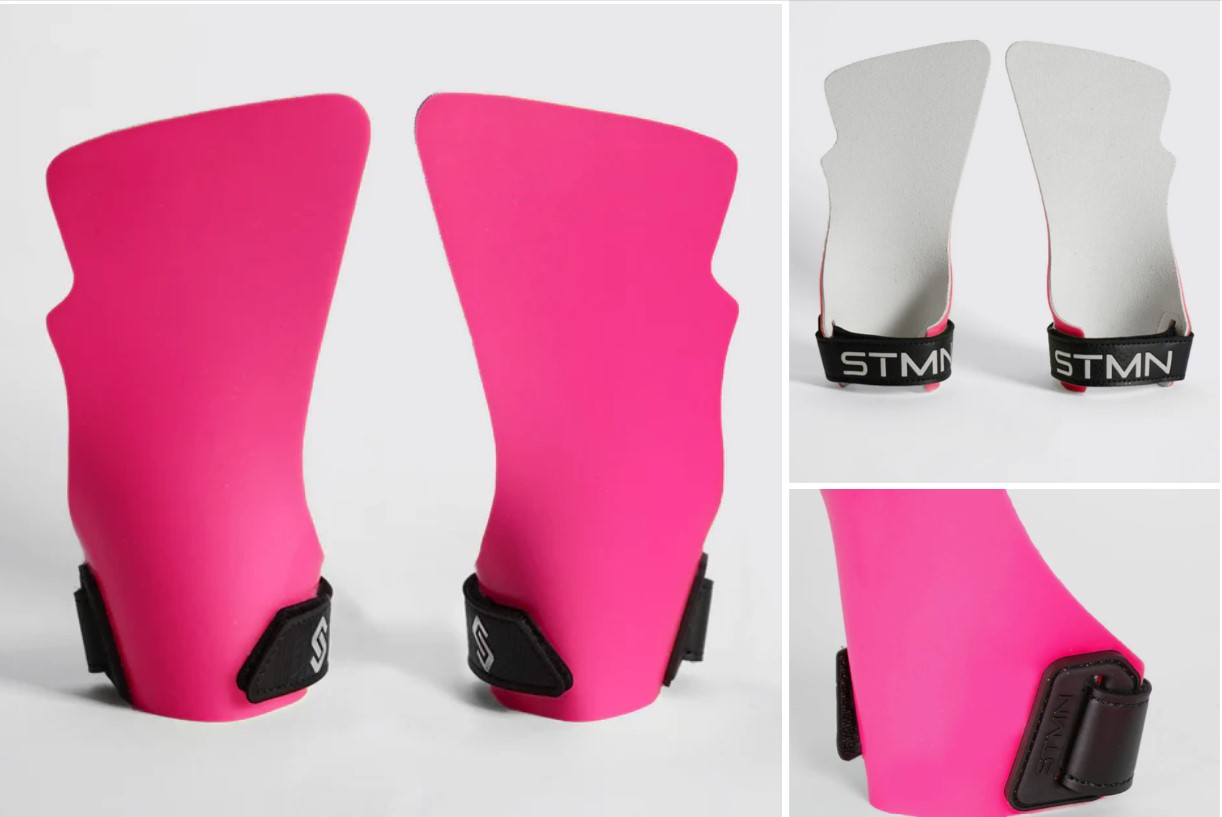 Migliori Paracalli CrossFit ®: guida alla scelta perfetta - CrossMAG